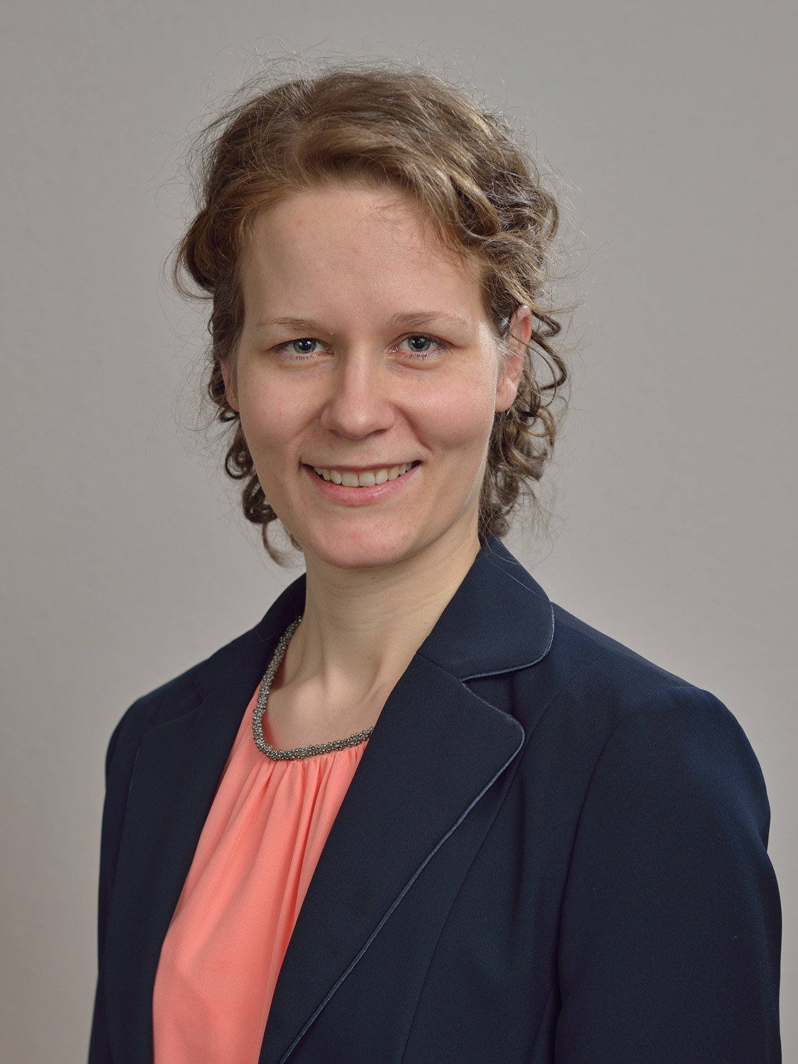 Eva-Maria Zangerl-Plessl | PeptAIDes